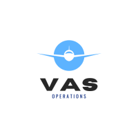 Pre-Arrival Form – VAS OPERATIONS