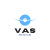 VAS OPERATIONS